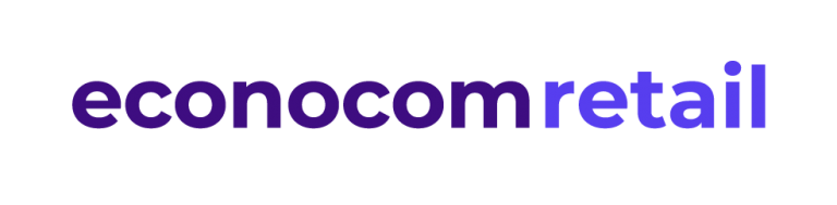 Econocomretail.es | econocomretail