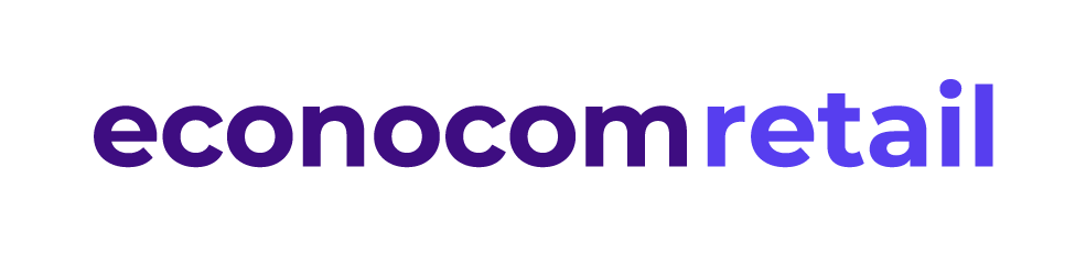 Econocomretail.es | econocomretail